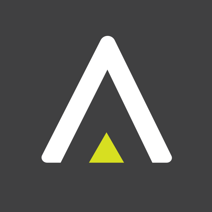 Multi-disciplinary Design Studio | Colab Digital